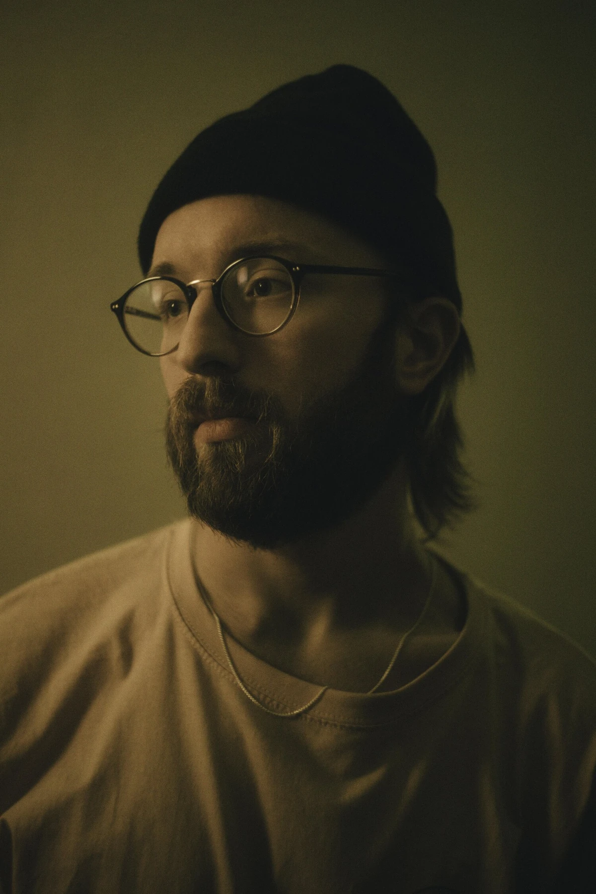 Matt Van | AntiDiaspora Wiki | Fandom