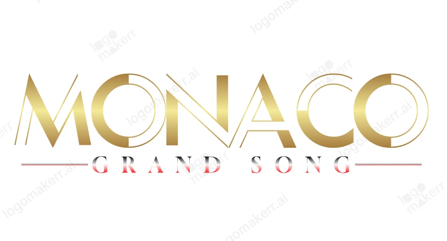 Monaco Grand Song | AntiDiaspora Wiki | Fandom