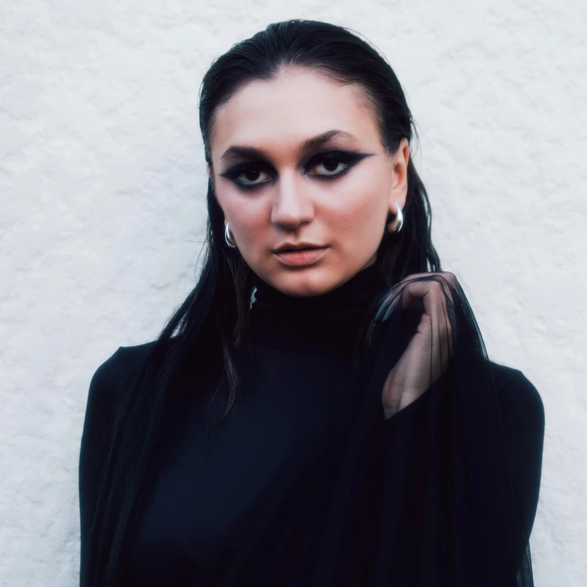 Daya | AntiDiaspora Wiki | Fandom