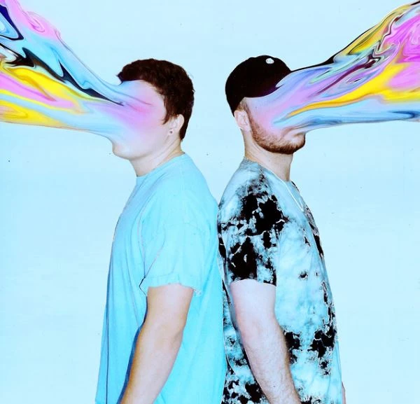 Syence | AntiDiaspora Wiki | Fandom