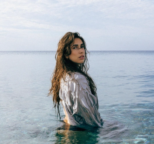 Flora | AntiDiaspora Wiki | Fandom