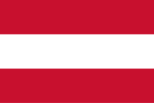 Austria | AntiDiaspora Wiki | Fandom