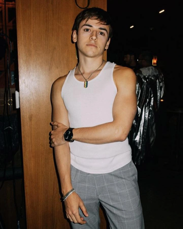 Stanchris | AntiDiaspora Wiki | Fandom