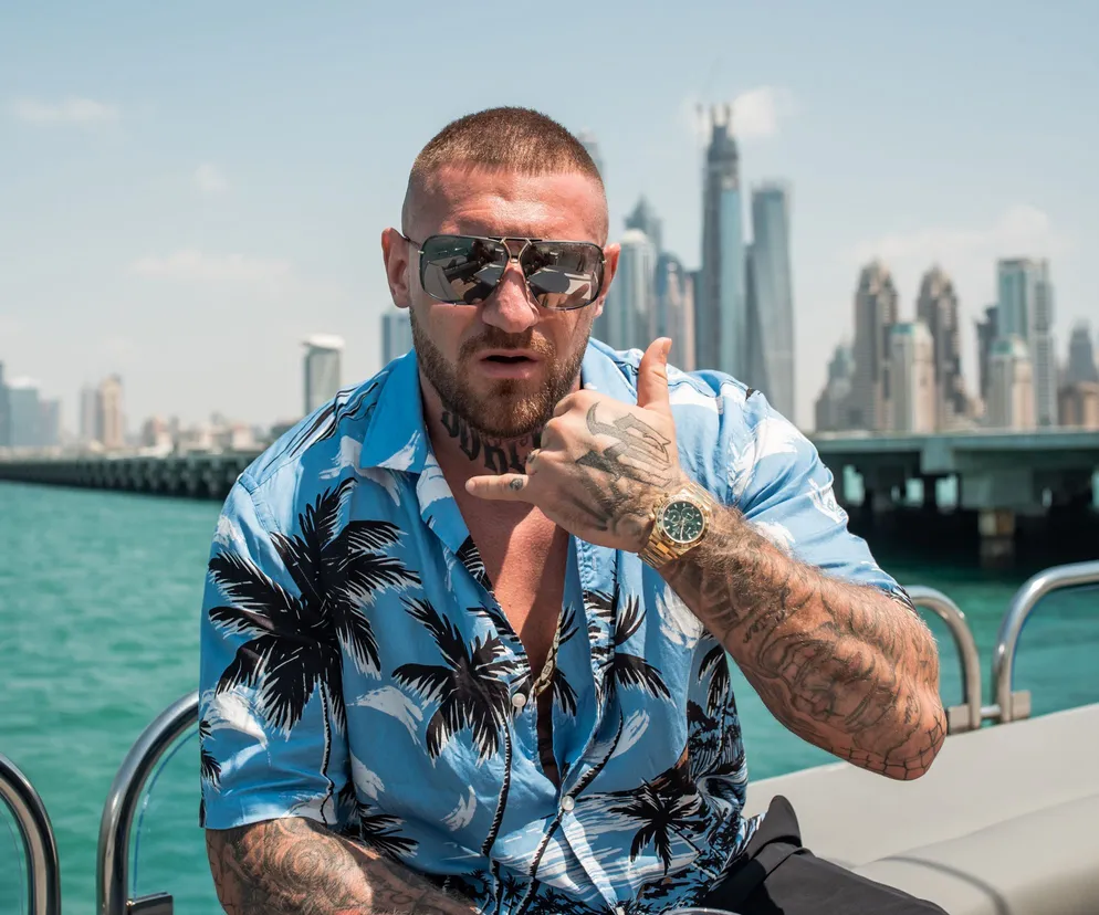 Kizo | AntiDiaspora Wiki | Fandom