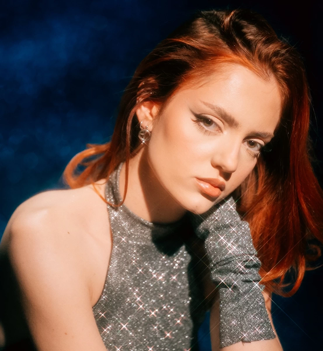 Miach | AntiDiaspora Wiki | Fandom