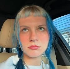 Devon Again | AntiDiaspora Wiki | Fandom