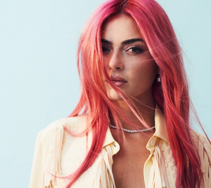 Charley | AntiDiaspora Wiki | Fandom