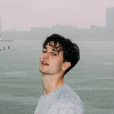 Henry Moodie | AntiDiaspora Wiki | Fandom