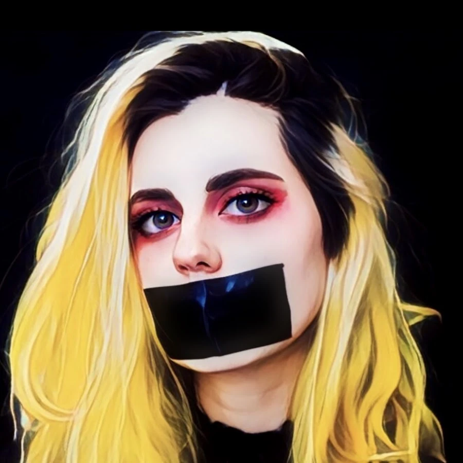 AVIVA | AntiDiaspora Wiki | Fandom