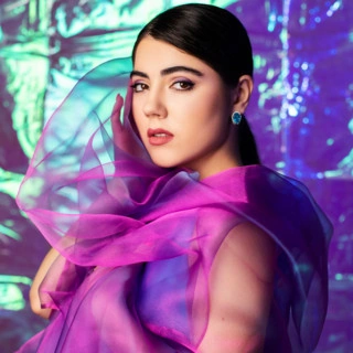 IMARY | AntiDiaspora Wiki | Fandom