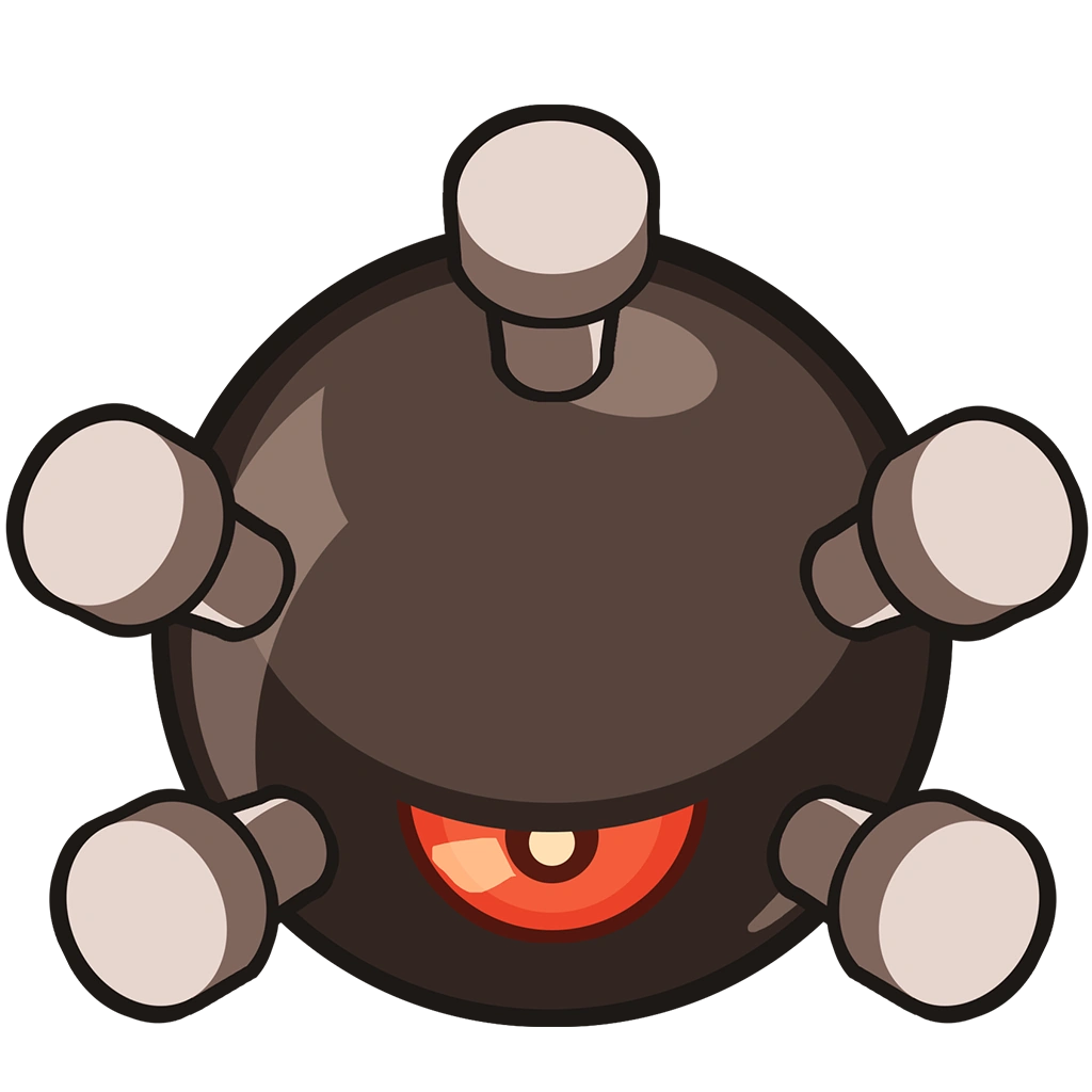 Virus - Official Antidote Wiki