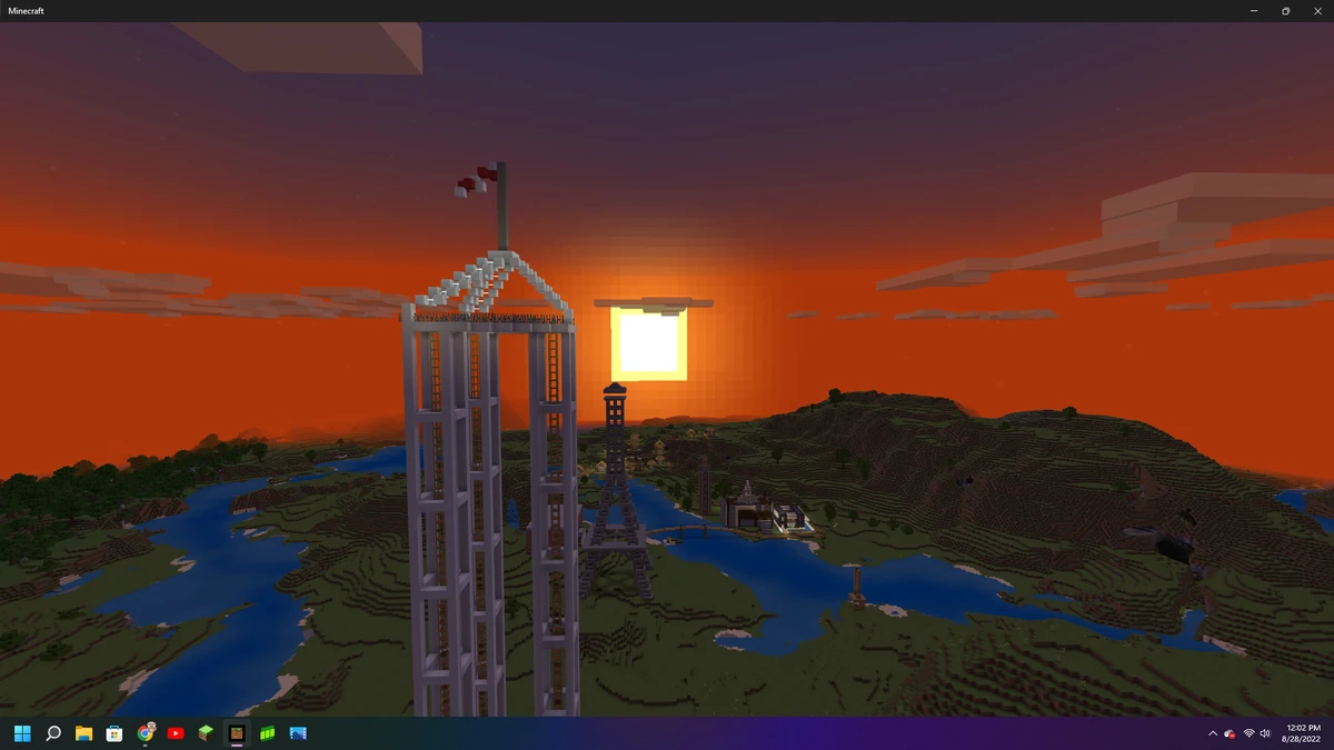 San Valencia | Anti_Emo World Community Wiki | Fandom