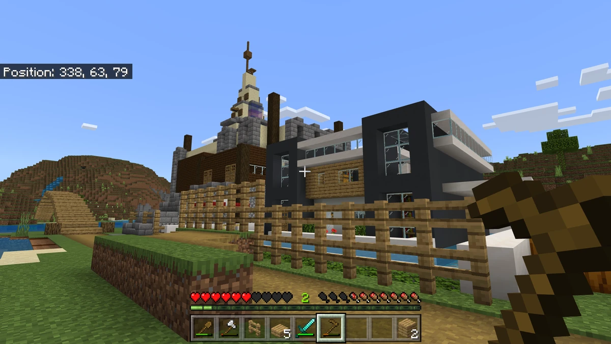 Anti Emo World | Anti_Emo World Community Wiki | Fandom