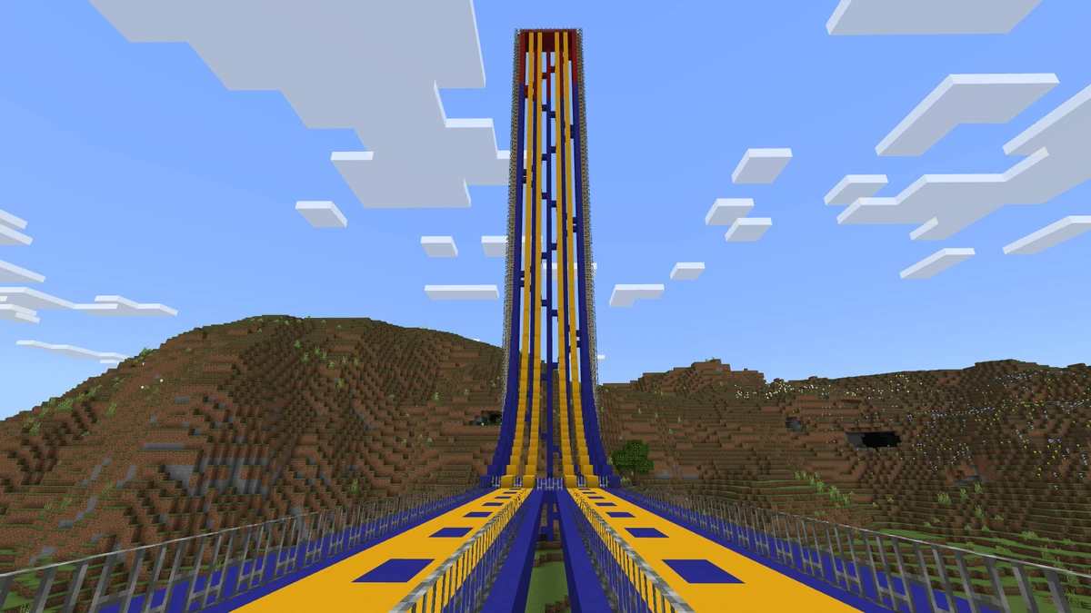 Bridge of Freedom | Anti_Emo World Community Wiki | Fandom