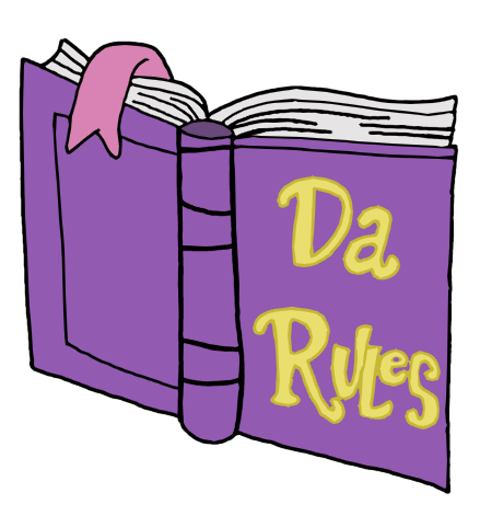 Da Rules | Anti Fairies Wiki | Fandom
