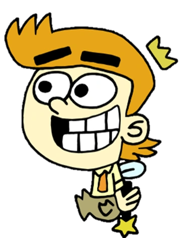 Golden | Anti Fairies Wiki | Fandom