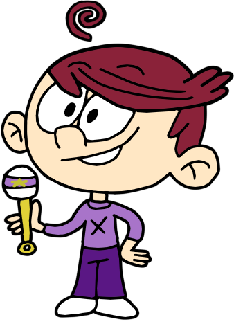 Poof | Anti Fairies Wiki | Fandom