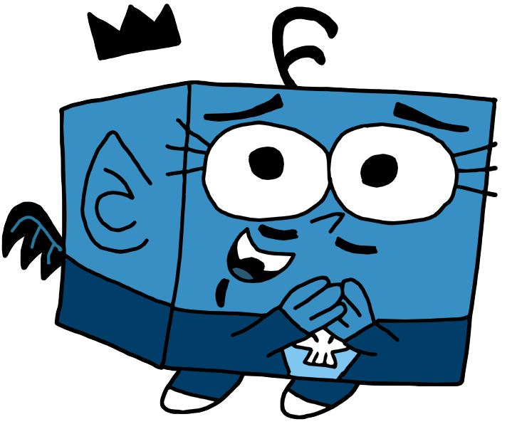 Foop | Anti Fairies Wiki | Fandom