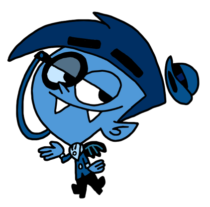 Anti Fairies Wiki | Fandom