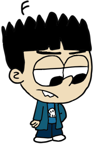 Foop | Anti Fairies Wiki | Fandom