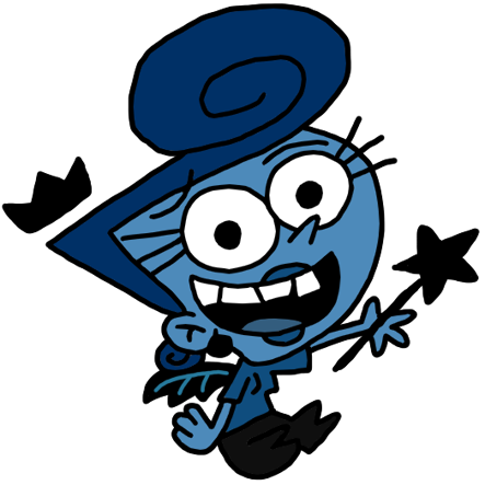 Anti Fairies Wiki | Fandom