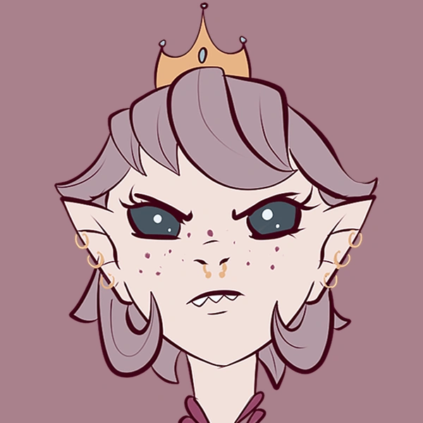 Rowyn Venonoth | Antigua Wiki | Fandom