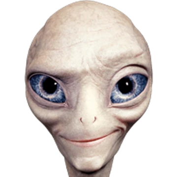 paul & silas in jail coloring pages