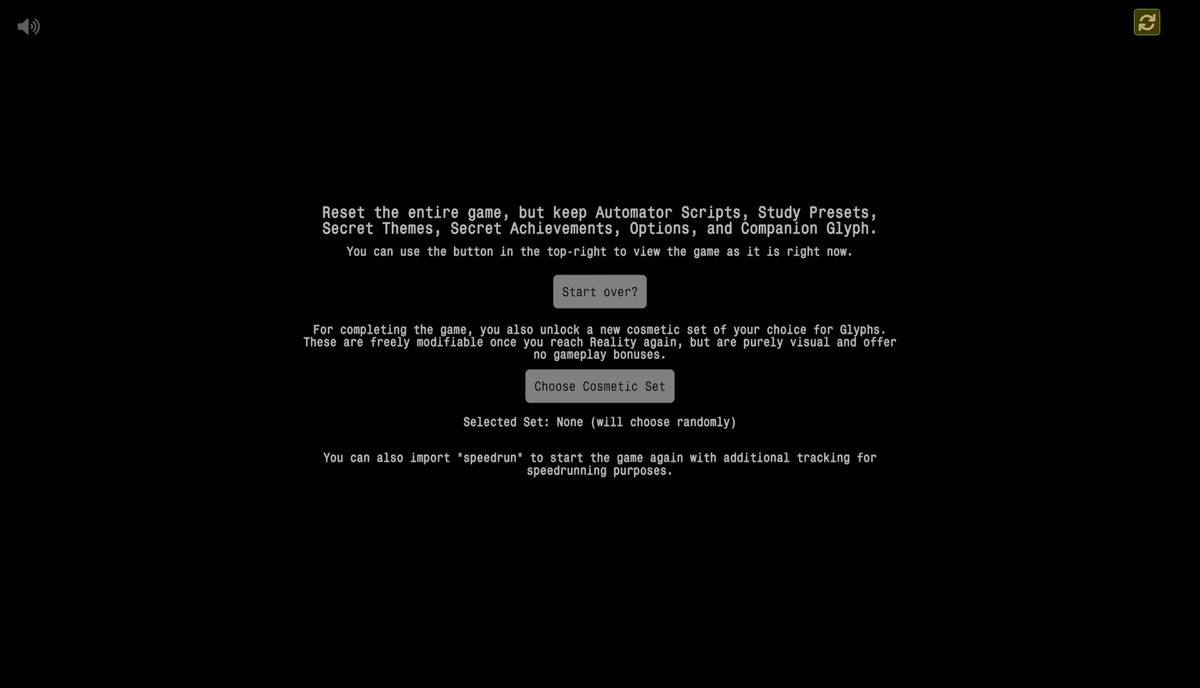 Pelle | Antimatter Dimensions Wiki | Fandom