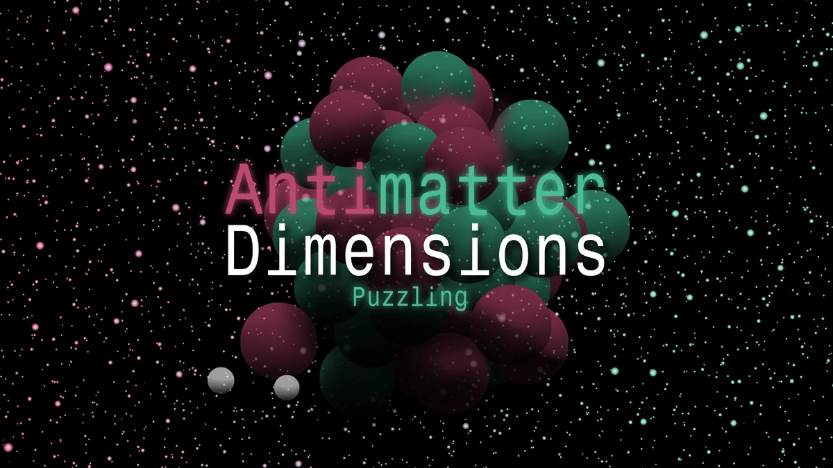 Category:WIP | Antimatter Dimensions Wiki | Fandom