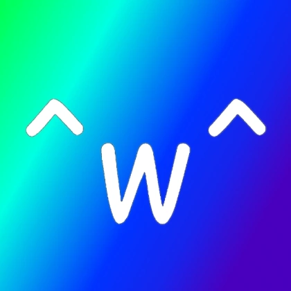 User blog:Инна Чернакова/No | Antimatter Dimensions Wiki | Fandom