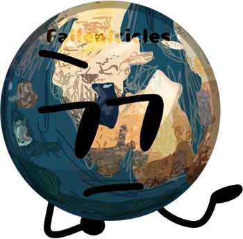 Planet 10 | Antimattered Space Wiki | Fandom