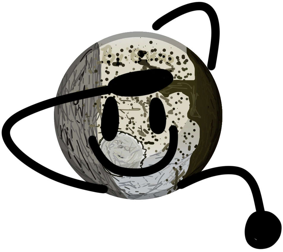 Iapetus | Antimattered Space Wiki | Fandom