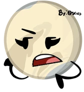 Venus/Gallery | Antimattered Space Wiki | Fandom