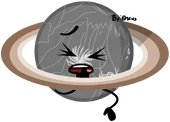 Mercury/Gallery | Antimattered Space Wiki | Fandom