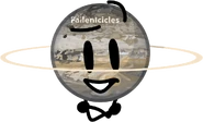 Antimattered Space | Antimattered Space Wiki | Fandom