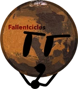 Mars | Antimattered Space Wiki | Fandom