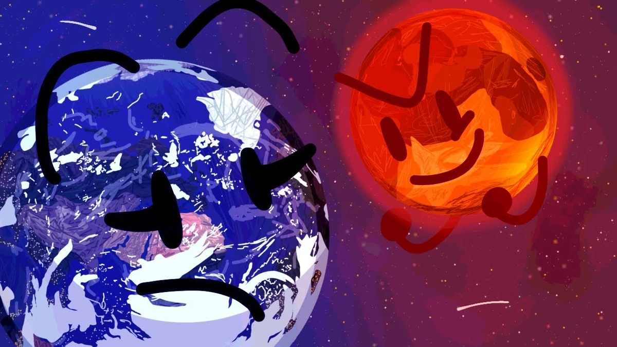 Lunar Eclipse | Antimattered Space Wiki | Fandom