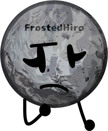 Eris | Antimattered Space Wiki | Fandom