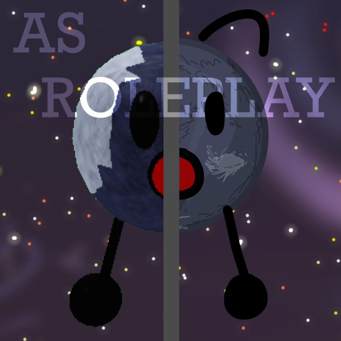 AS Roleplay | Antimattered Space Wiki | Fandom