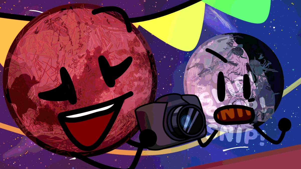 Further and Fancier | Antimattered Space Wiki | Fandom
