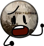 Pluto | Antimattered Space Wiki | Fandom