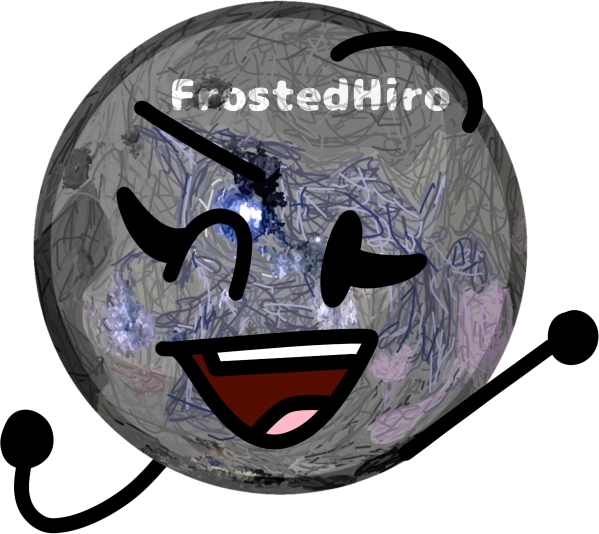 Ceres | Antimattered Space Wiki | Fandom