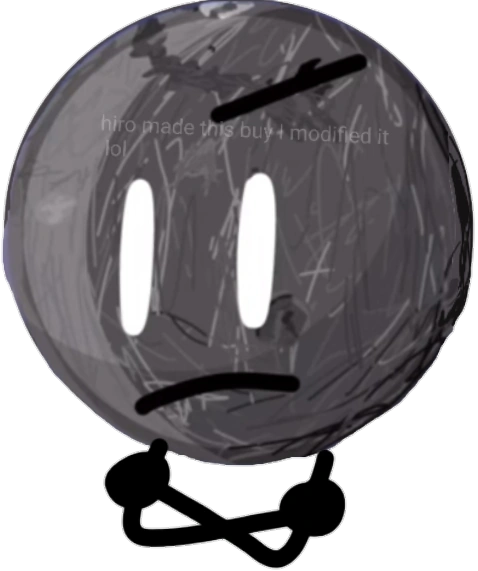 Umbriel | Antimattered Space Wiki | Fandom