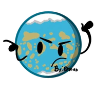 Mars/Gallery | Antimattered Space Wiki | Fandom