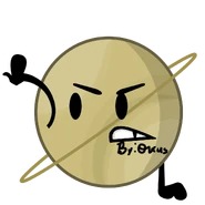 Mars/Gallery | Antimattered Space Wiki | Fandom