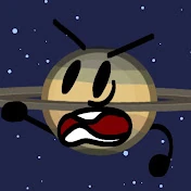 Saturnus | Antimattered Space Wiki | Fandom