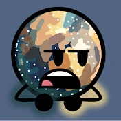 WhaTheHeka | Antimattered Space Wiki | Fandom