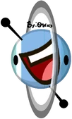 Uranus/Gallery | Antimattered Space Wiki | Fandom