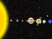 Mercury/Gallery | Antimattered Space Wiki | Fandom