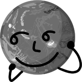 Mercury/Gallery | Antimattered Space Wiki | Fandom